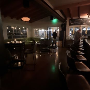 SIDECAR - Updated January 2026 - 204 Photos & 223 Reviews - 139 S ...