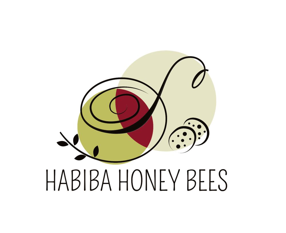 HABIBA HONEY BEES - Updated November 2025 - Request a Quote - Dundalk ...