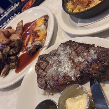 210 BREWING CO - Updated August 2025 - 173 Photos & 108 Reviews - 3438 ...