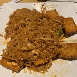 RICKY THAI BISTRO - 339 Photos & 631 Reviews - Thai - 1617 NE 123rd St ...