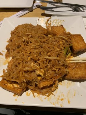 SIAM RICE THAI & SUSHI RESTAURANT - 340 Photos & 333 Reviews - 7941 ...