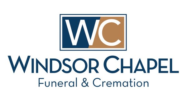 WINDSOR CHAPEL FUNERAL HOME - Updated June 2025 - 1700 Tecumseh Road E ...