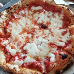 PIEOUS - Updated December 2025 - 1065 Photos & 1309 Reviews - 166 ...