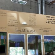 PLAYDATE PDX - 151 Photos & 333 Reviews - 1434 NW 17th Ave, Portland ...