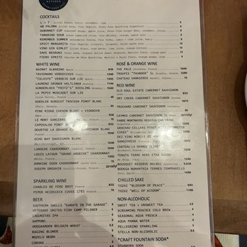 AB KITCHEN - Updated June 2025 - 254 Photos & 110 Reviews - 299 ...