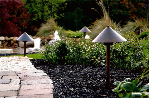 BEACHSIDE LIGHTING - Updated January 2026 - 23 Photos - 905 ...