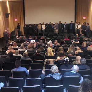 AMC DINE-IN BRIDGEWATER 7 - 85 Photos & 226 Reviews - 400 Commons Way ...