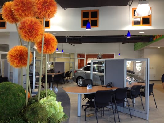 RUDOLPH MAZDA - Updated January 2026 - 16 Photos & 13 Reviews - 5415 S ...