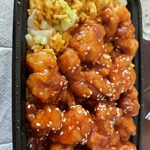 HING HING KITCHEN - Updated June 2025 - 54 Photos & 71 Reviews - 131 ...