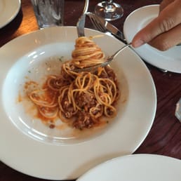 LINO RISTORANTE ITALIANO - Updated July 2025 - 100 Photos & 182 Reviews ...