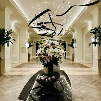 PONTO LAGO - Updated April 2025 - 480 Photos & 160 Reviews - 7100 ...