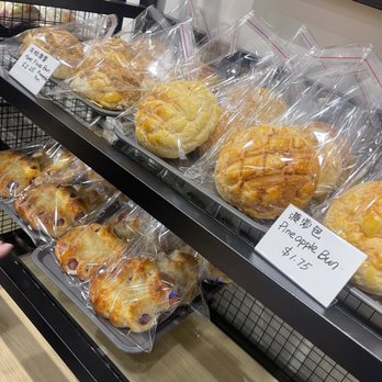 MISS AM BAKERY - Updated December 2025 - 32 Photos & 18 Reviews - 2222 ...