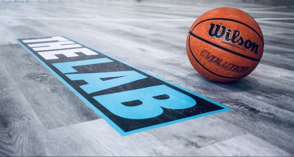 THE LAB BASKETBALL TRAINING - Updated December 2025 - 22029 Morton ...