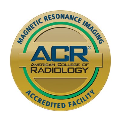 MRI ASSOCIATES OF BRANDON - Updated December 2025 - 18 Reviews - 403 S ...