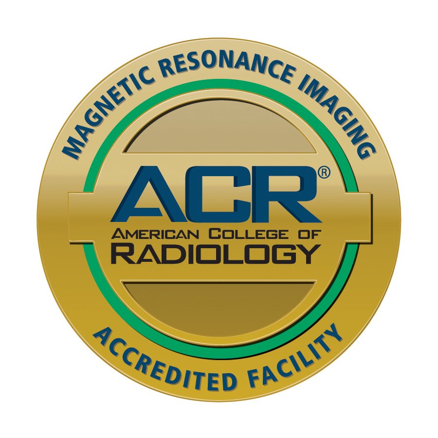 MRI ASSOCIATES OF BRANDON - Updated December 2025 - 18 Reviews - 403 S ...