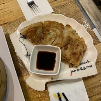 CHEF TAN EAST VILLAGE - Updated March 2024 - 415 Photos & 58 Reviews ...