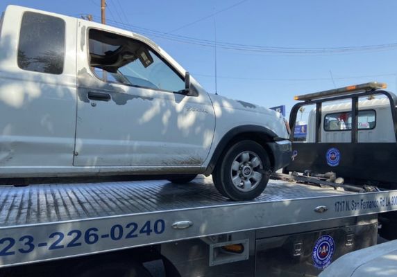 EXPRESS GENERAL AUTO REPAIR - Updated December 2025 - 27 Photos & 178 ...