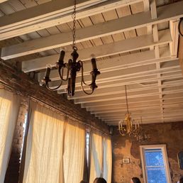 IL RIONE - Updated January 2025 - 378 Photos & 386 Reviews - 1303 W ...