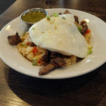 THE BUTTER HOUSE - Updated November 2024 - 2265 Photos & 1939 Reviews ...