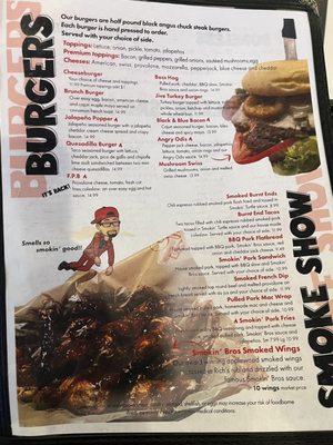 ODIS 12 BAR & GRILLE - Updated February 2025 - 121 Photos & 153 Reviews ...