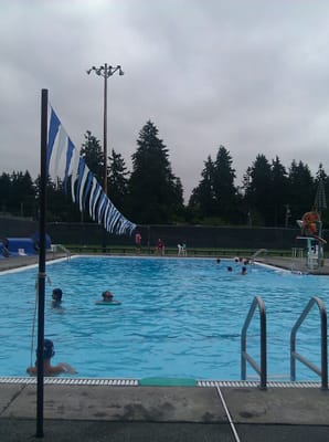 FIRCREST POOL - Updated December 2025 - 555 Contra Costa Ave, Fircrest ...