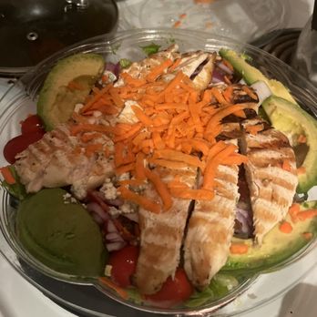 GOLDEN REEF DINER - Updated May 2024 - 259 Photos & 334 Reviews - Yelp