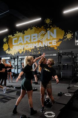 CARBON EDGE - Updated November 2025 - 112 Rand Pl, Franklin, Tennessee ...