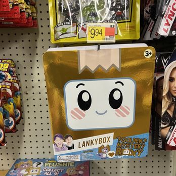 WALMART - Updated December 2025 - 36 Photos & 114 Reviews - 2044 Forest ...