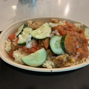 CENTRAL 9TH MARKET - Updated January 2026 - 124 Photos & 92 Reviews ...