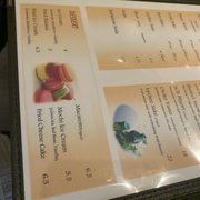 SHOBU SUSHI & GRILL - 226 Photos & 223 Reviews - 9427 5th Ave, Brooklyn ...