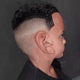 LEGENDS BARBERSHOP CUTZ - Updated March 2025 - La Puente, California ...