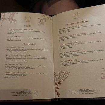 MARCELINO’S SEAPORT - Updated July 2025 - 109 Photos & 38 Reviews - 2 ...