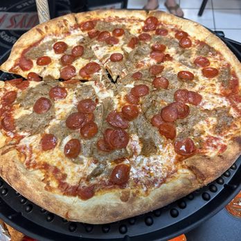 THOSE GUYS PIES - Updated June 2024 - 238 Photos & 231 Reviews - 2895 N ...