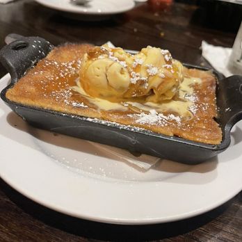 THE MANSHIP WOOD FIRED KITCHEN - Updated August 2025 - 871 Photos & 679 ...