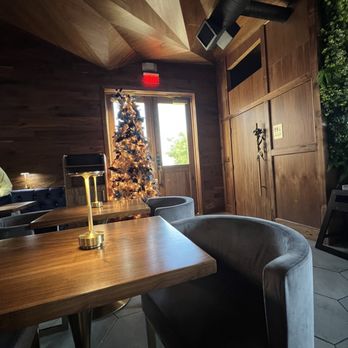 THE COFFEE BUILDERS - 202 Photos & 71 Reviews - 901 S 7th St, Phoenix ...