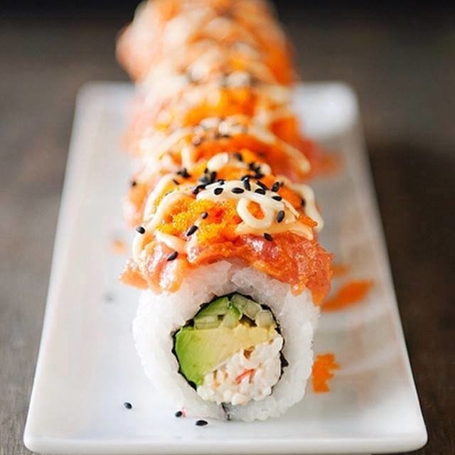 MING WAH CHINESE BUFFET - Updated October 2025 - 31 Photos & 33 Reviews ...