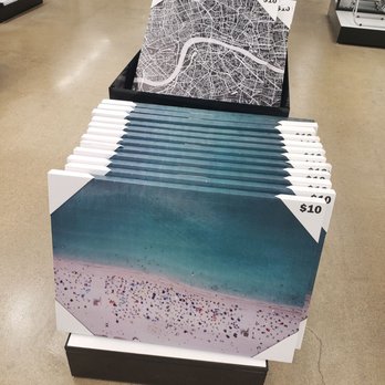 FIVE BELOW - Updated October 2025 - 150 Photos & 30 Reviews - 3302 W ...