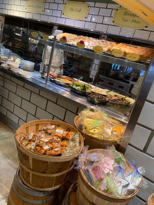 EATZI’S MARKET & BAKERY - Updated December 2024 - 68 Photos & 88 ...
