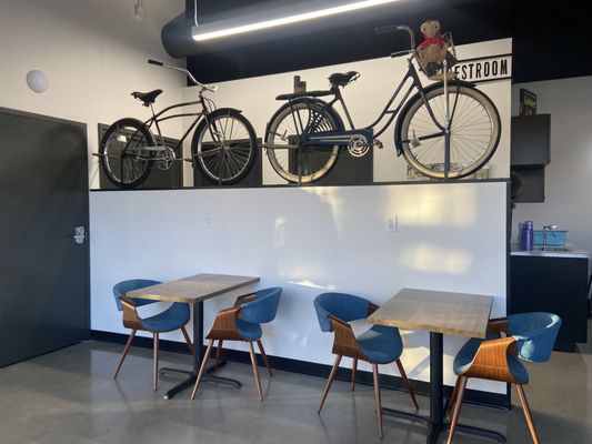 POLY’S PLACE COFFEE - Updated December 2025 - 22 Photos - 1704 Poly Dr, Billings, Montana ...