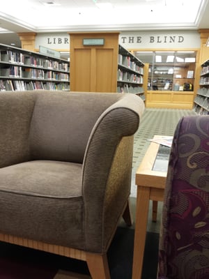 CLINTON MACOMB PUBLIC LIBRARY - Updated October 2025 - 54 Photos & 25 ...