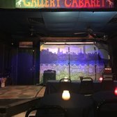 THE GALLERY CABARET - 162 Photos & 151 Reviews - 2020 N Oakley Ave ...