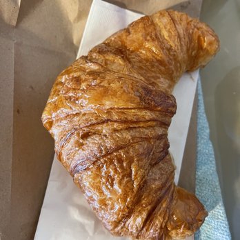 CAFE ANGELIQUE - Updated September 2024 - 197 Photos & 213 Reviews - 1 ...