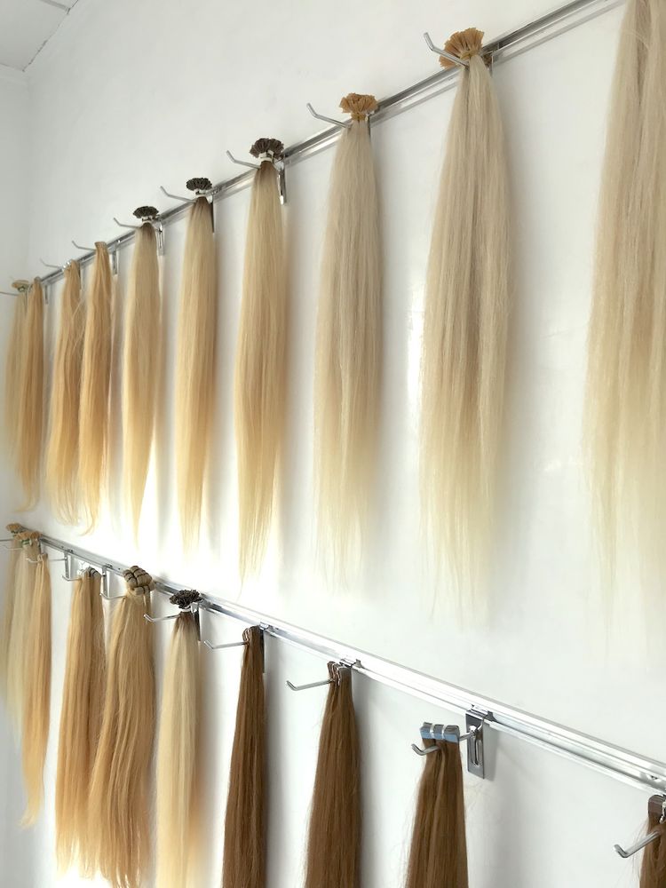 CANEXT - Bremerhavener Heerstr. 27 a, Bremen, Germany - Yelp