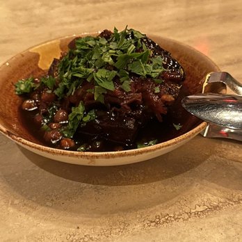 ZAHAV - Updated September 2024 - 6249 Photos & 3487 Reviews - 237 St ...