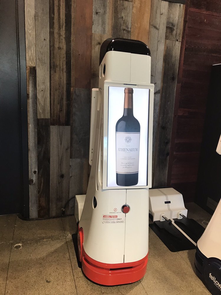 BEVMO! - 65 Photos & 159 Reviews - Beer, Wine & Spirits - 2940 N Main ...