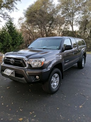 SIERRA AUTO FAIR - Updated December 2025 - 13 Photos & 116 Reviews ...