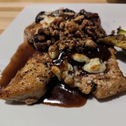 CHESTERFIELD’S TAVOLO - Updated December 2025 - 187 Photos & 195 ...