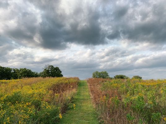 CASPER BLUFF LAND & WATER RESERVE - Updated July 2025 - 13 Photos - 870 ...