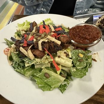 TIPSY PUTT - Updated July 2024 - 348 Photos & 238 Reviews - 301 W ...