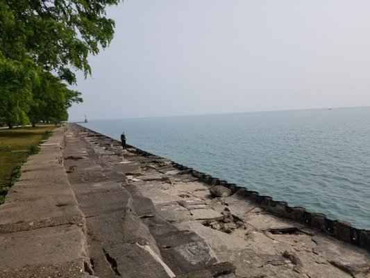 EDGEWATER NEIGHBORHOOD - Updated October 2025 - 278 Photos & 37 Reviews ...